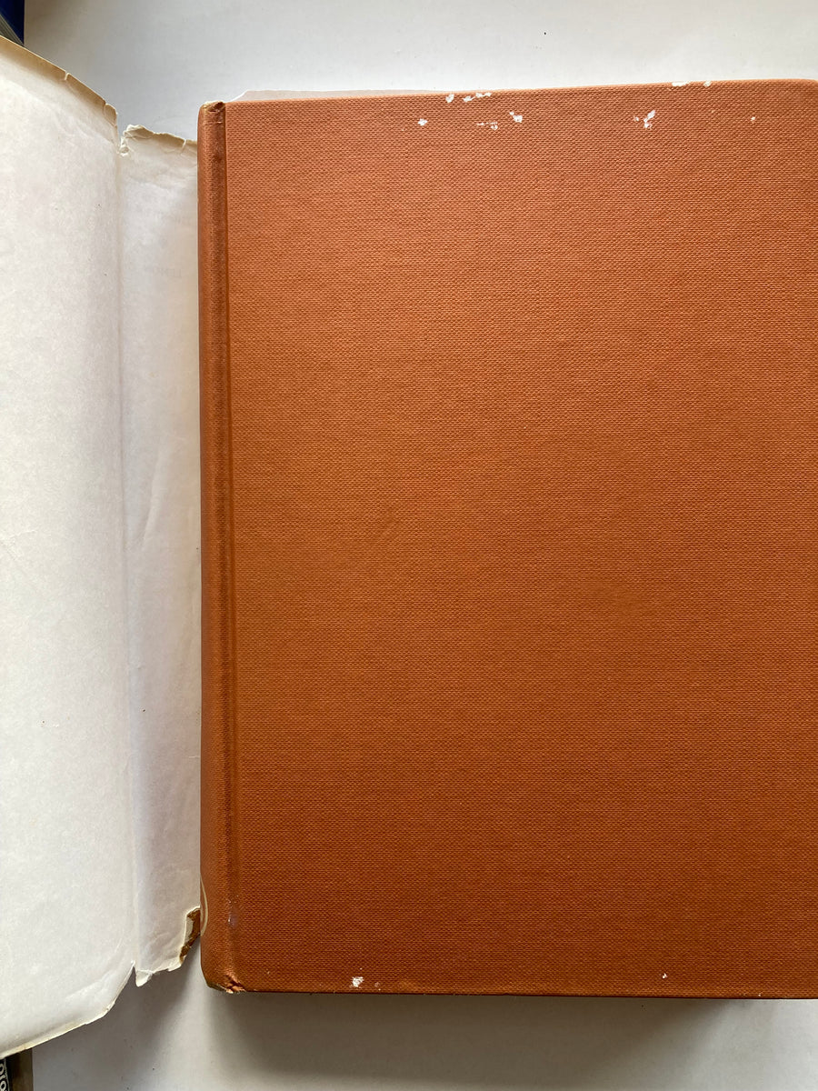 The NORTHCOTE Side of the River ANDREW LEMON – Golden Bowl Books. ABN ...