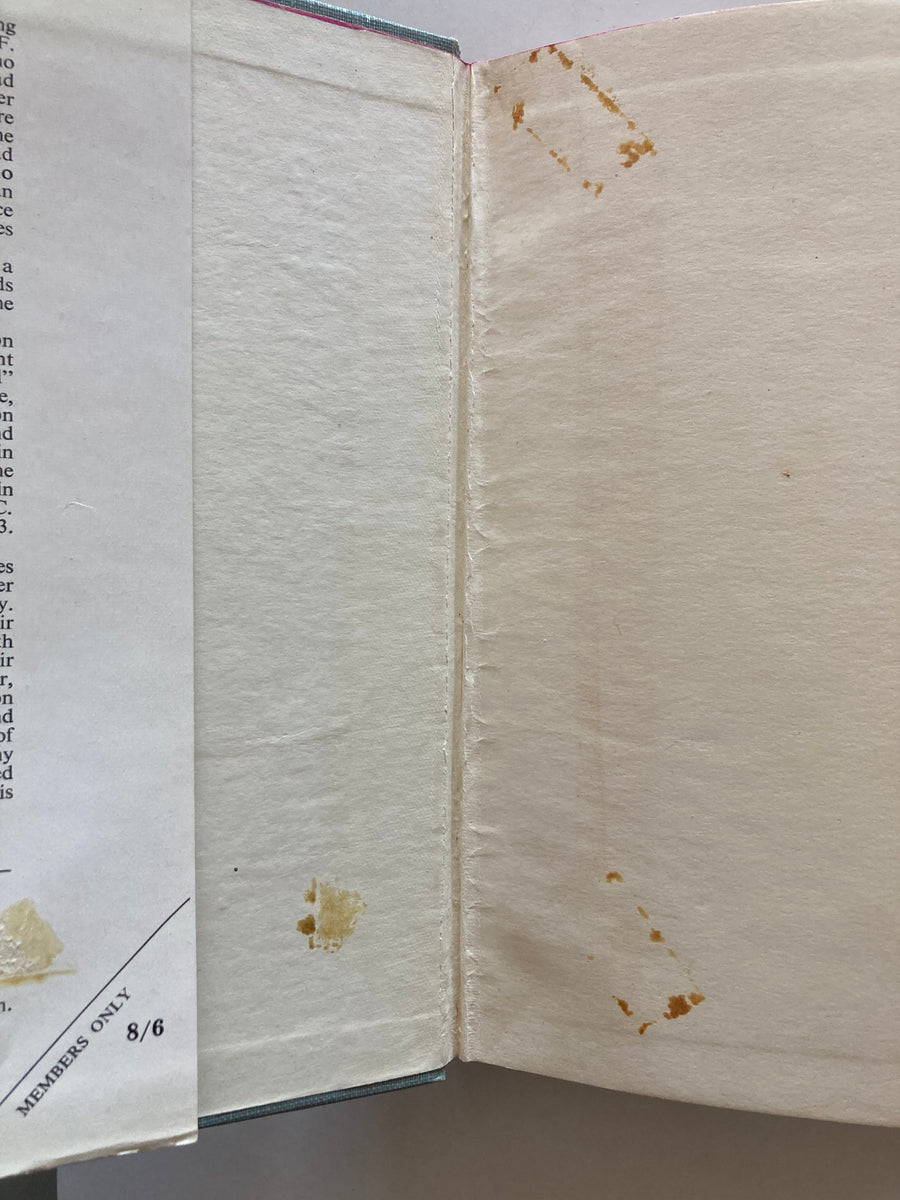 Wingless Victory: The Story of Sir Basil Embry's Escape from Occupied ...