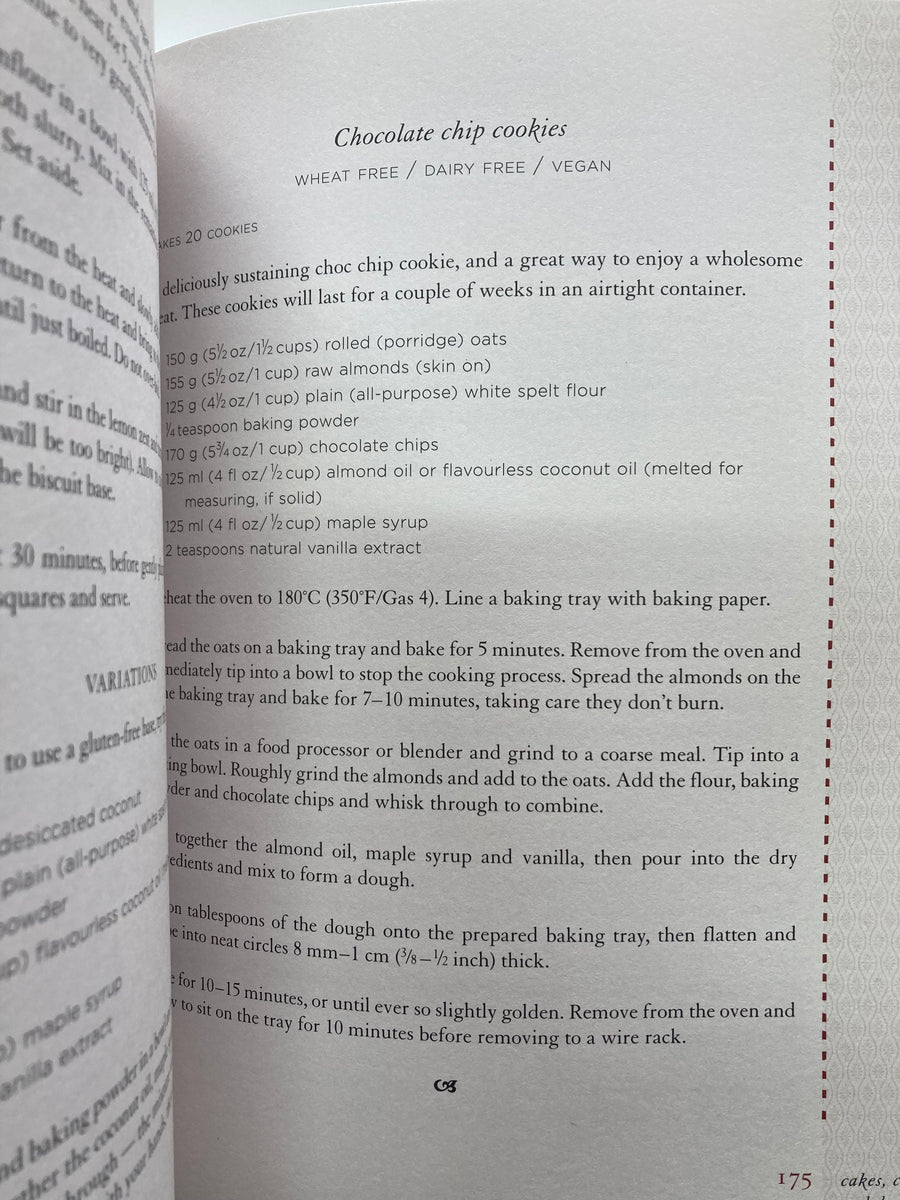 Coming Home to Eat: Wholefood for the Family Book by Jude Blereau ...