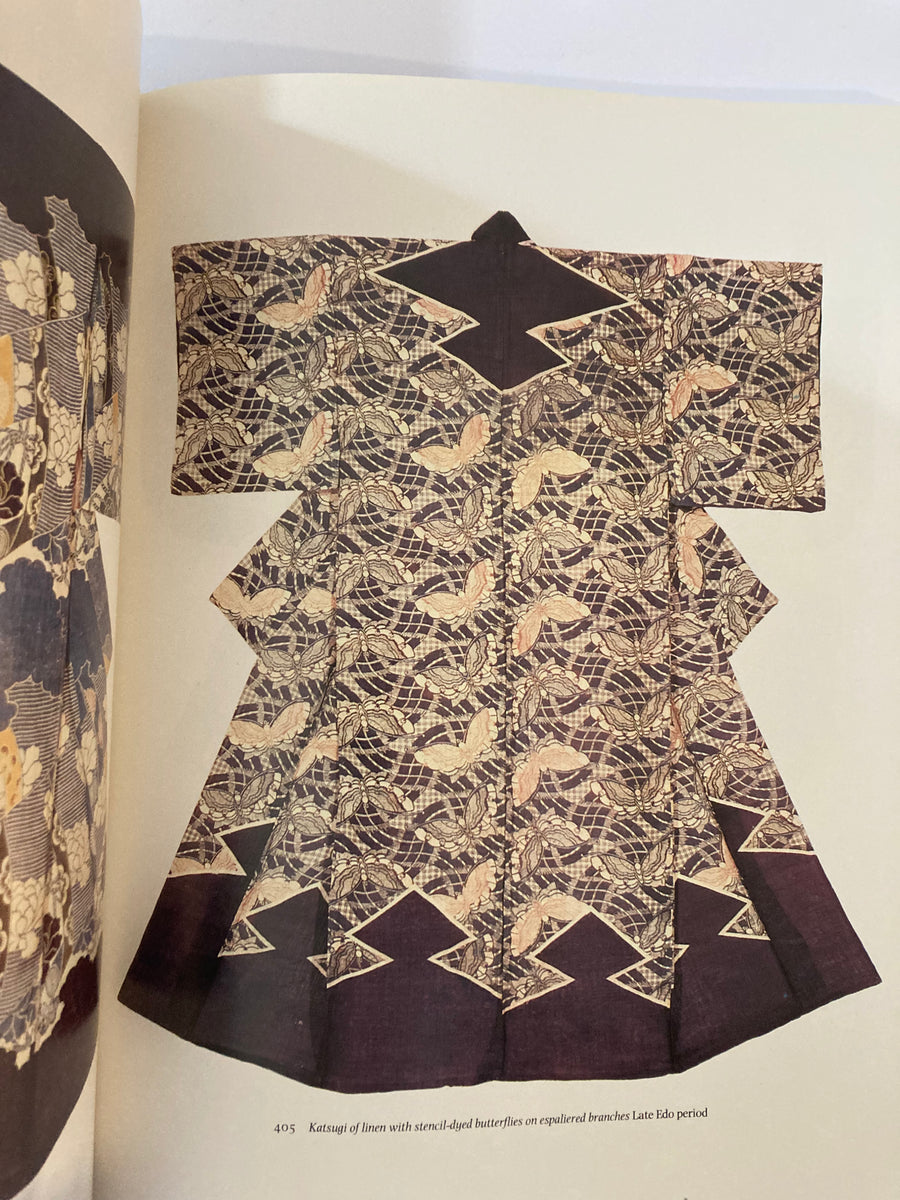 The Great Japan Exhibition: Art of the Edo Period, 1600-1868 – Golden ...