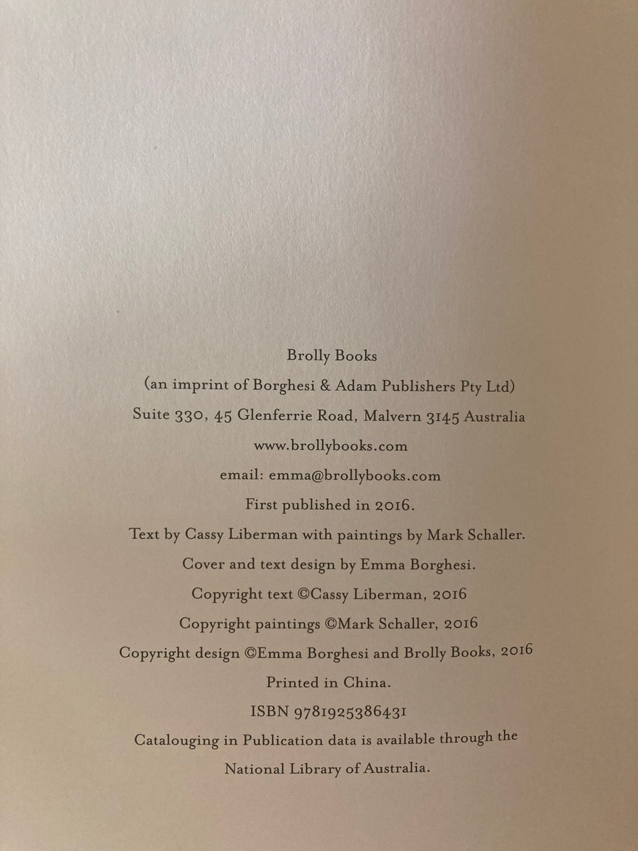 Le Louvre: The Women Behind the Icon By Cassy Liberman – Golden Bowl ...