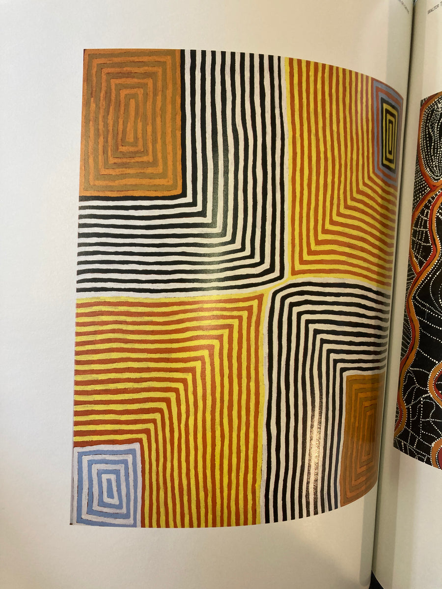 BARDON, Geoffrey; PIZZI, Gabrielle Mythology and reality : contemporar ...