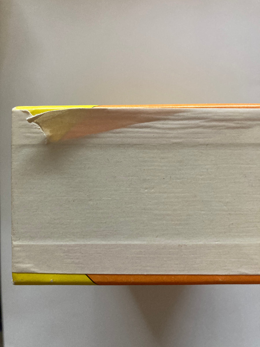 Enid Blyton Famous Five - Box Set Knight Press - Now on TV - 1981 edit ...